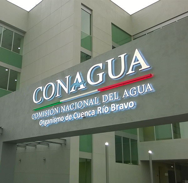 Constructora de carreteras | Constructora de infraestructura | Epccor